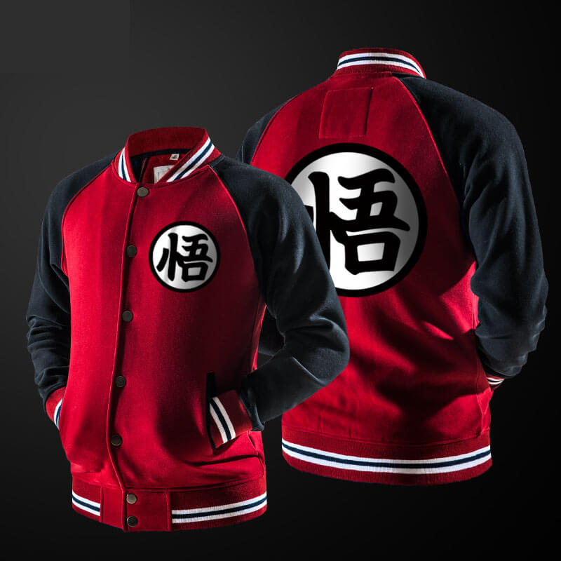 Base Ball Sweatshirts Youth Winter Fleece Thick Hoodie Students S Black ...