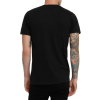 Devourment Band Tshirt Black Heavy Metal | WISHINY